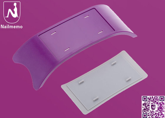 OEM / ODM Arm Rest Cushion Pillow Black Or Customize 6 Months Warranty