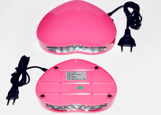 UV Lamp Professional Nail Dryer