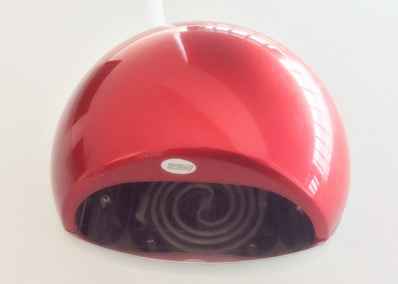 LED Lamp Nail Polish Dryer