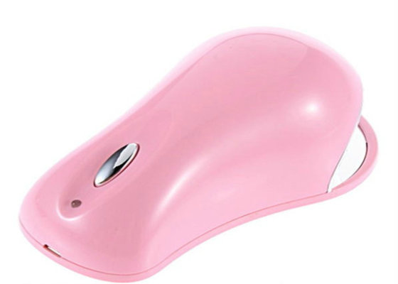 LED UV Nail Lamp Dryer