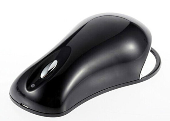 LED UV Nail Lamp Dryer