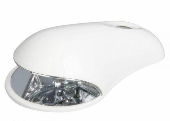 LED UV Nail Lamp Dryer