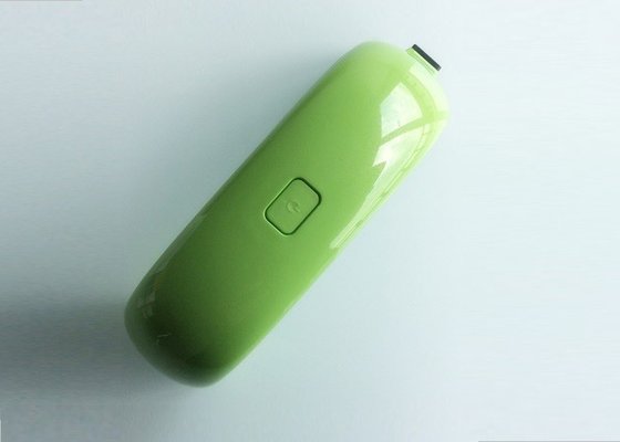 OEM 395 and 405nm LED UV Gel Nail Curing Lamp Light Dryer Sales Oversea