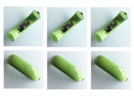 OEM 395 and 405nm LED UV Gel Nail Curing Lamp Light Dryer Sales Oversea