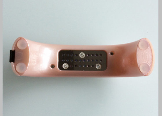 9W Led Persoanl Care UV LED Lamp Nail Dryer Low Power Consumption