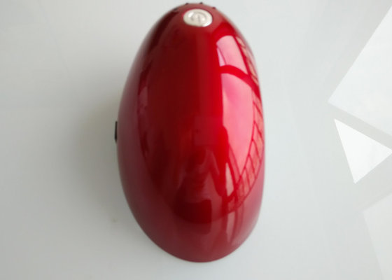 New Arrieval 12W UV LED Nail Lamp for Nail Decoration and Nail Beauty