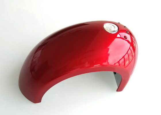 New Arrieval 12W UV LED Nail Lamp for Nail Decoration and Nail Beauty