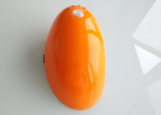 Nail Beauty 12W UV LED Nail Lamp Energy Saving Nail gel curing machine