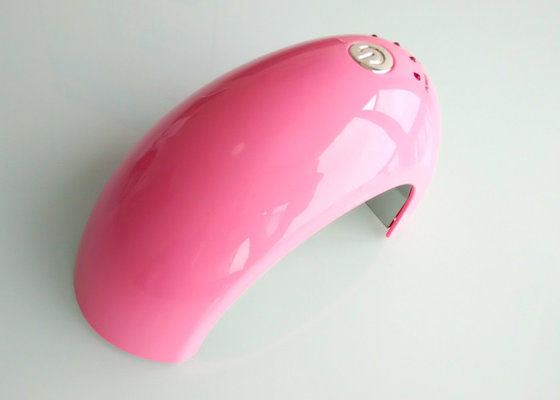 Manicure Set Nail Gel UV Led Nail Lamp12W for Nail Decoration