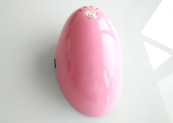 Manicure Set Nail Gel UV Led Nail Lamp12W for Nail Decoration