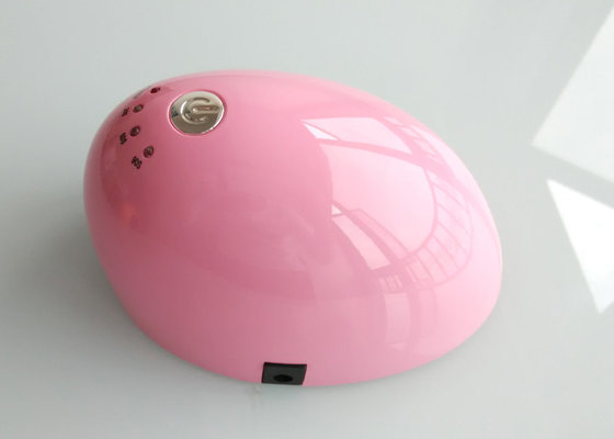Manicure Set Nail Gel UV Led Nail Lamp12W for Nail Decoration