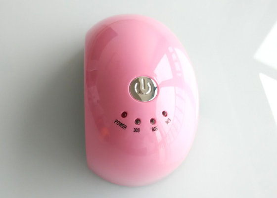 Manicure Set Nail Gel UV Led Nail Lamp12W for Nail Decoration