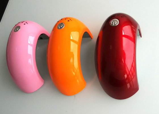 Nail Dryer Machine 9W UV LED Nail lamp Light for Nail And Toe care