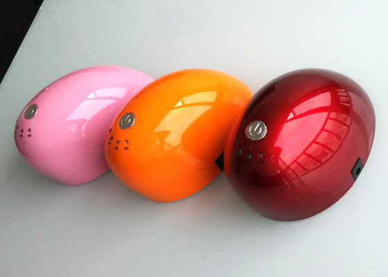 Nail Dryer Machine 9W UV LED Nail lamp Light for Nail And Toe care