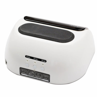 Powerful 18k 36w UV Lamp Nail Dryer For Salon , Art Nail Curing Machine