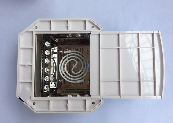 40W White Nail Lamp UV LED Nail Lamp For Sale LED Nail Dryer Machine