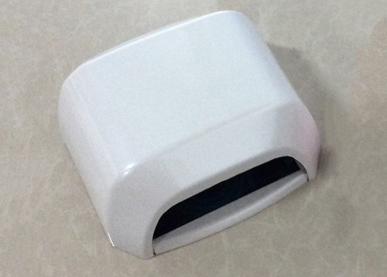 40W White Nail Lamp UV LED Nail Lamp For Sale LED Nail Dryer Machine