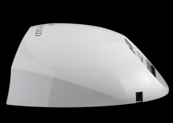 Safety R Sensor UV LED Nail Dryer 45W For Foot ,  Setting Time 10S 30S 60S