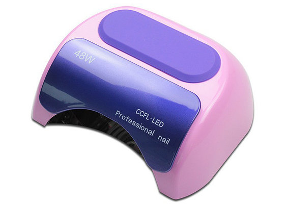UV 48W LED Nail Lamp