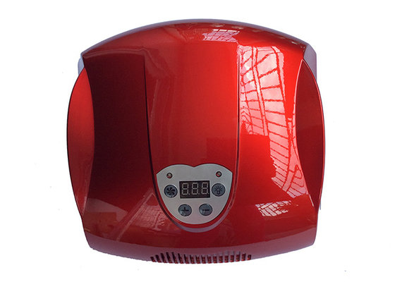 UV LED Nail Curing Lamp