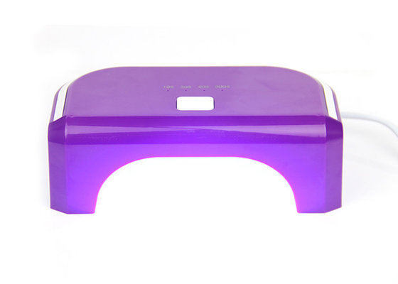 UV LED Light Lamp Nail Dryer