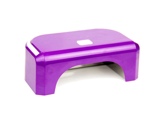 UV LED Light Lamp Nail Dryer