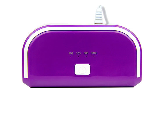 UV LED Light Lamp Nail Dryer