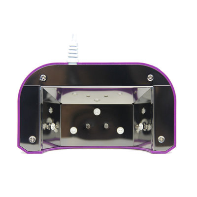 UV LED Light Lamp Nail Dryer