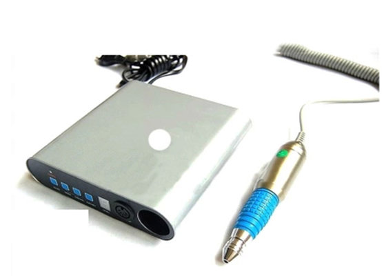 Manicure Nail Drill Machine
