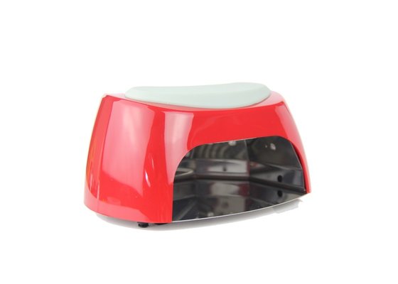 Beauty Equipment UV LED Nail Lmap , Long Lifetime More Than 35000 hours