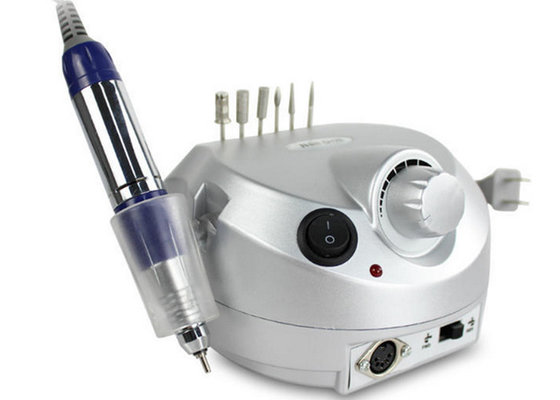 Portable Nail Drill Machine