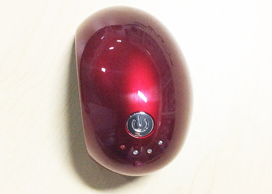 CE Approved Powerful 12 Watt UV Led Gel Nail Lamp 395nm Curing Machine With Sensor