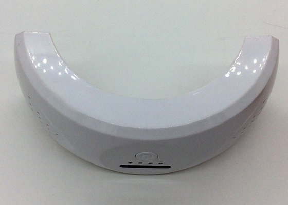 Pro CE Approval professional LED Nail Lamp 30s , 60s , 90s UV Nail Dryer