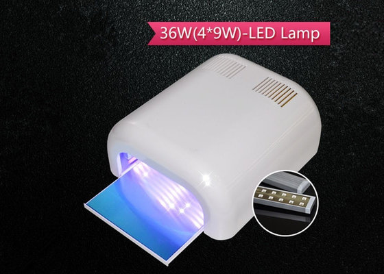 Ultra Bright LED  Bulb For UV Led Nail Dryer , Long Lifetime 35000 Hours