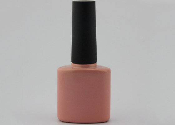 Smudge - proof LED UV Camouflage Nail Gel 120 Colors 7.5ml 10ml 15ml