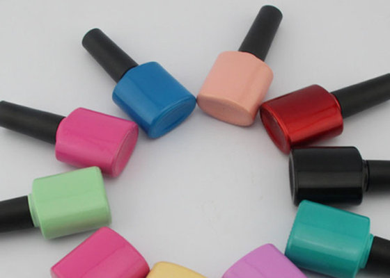 Smudge - proof LED UV Camouflage Nail Gel 120 Colors 7.5ml 10ml 15ml