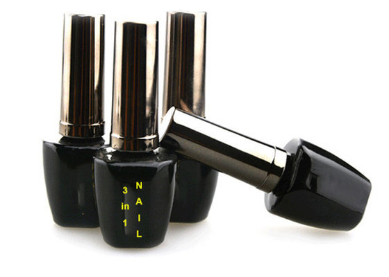 Professional LED Or UV Polish Nail Gel Long - lasting 30 Days 68 Colors