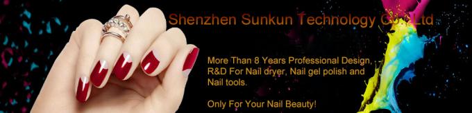 Shenzhen Sunkun Technology Co.,Ltd Company Profile