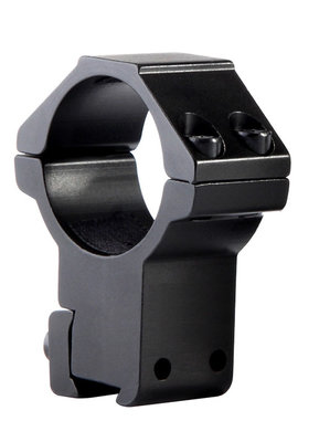Long range hunting scope 5-30x56 SF FFP riflescopes long range scopes low power scopes for hunting
