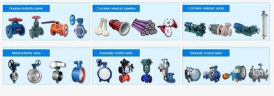 zhejiang weiguang pump&valve manufacture co.,ltd