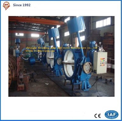 water pump outlet valve ，the check valve  HD743X-10C