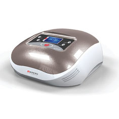 High Effective Eye bag Treatment Machine Rf  Facial Device Improve Eye Edema
