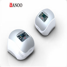 Safest Eye Bag Removal Machine For Wrinkle Reduction 50W Input Power R100E