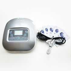 Lightweight Radio Frequency Eye Lift Machine & Electronic Facial Beauty Machine