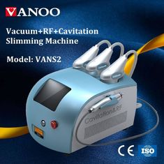 Ultrasound Weight Loss Equipment Slimming Machine For Home Use OEM&ODM Service