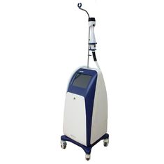 Multi Channel RF&Vacuum Body Slimming Machine For Aging & Lax Skin Face And Body