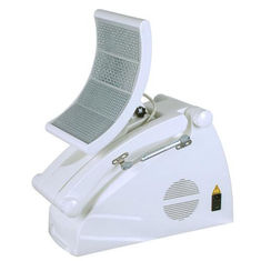 Portable PDT LED Light Acne Treatment Machine With 960 Pcs LED Lamps