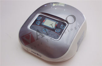 50W Eye Care Machine Wrinkle Treatment / Eye Bag Removal Device CE Standard