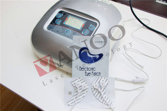 Under Eye Dark Circle Removal Machine , Eye Relax Massager Face Care Machine