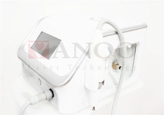 Deep Cleansing Hydro Facial Machine Reduce Fat And Grease / Prevent Acne